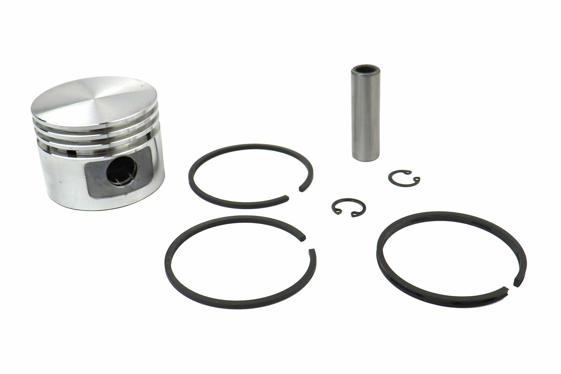 Поршень для компрессора (48*35) 010104(48*35) П