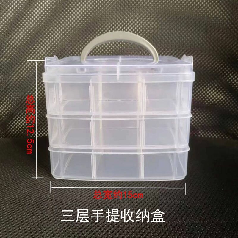 Совместим с инструментом для разборки LEGO, инструментом для сборки, маленьким молотком, плоскогубцами, плоскогубцами для вытягивания, клеем для мелких деталей, пинцетом