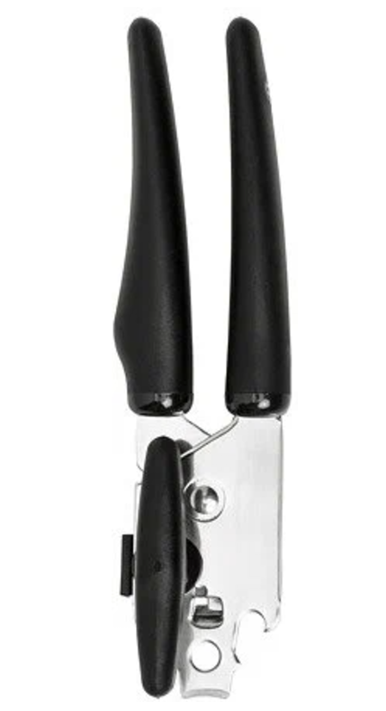 Консервный нож IKEA 365+ VARDEFULL