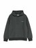 Худи Carhartt WIP Alda
