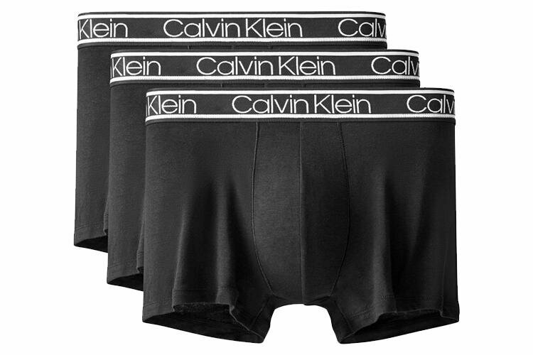 Трусы, комплект