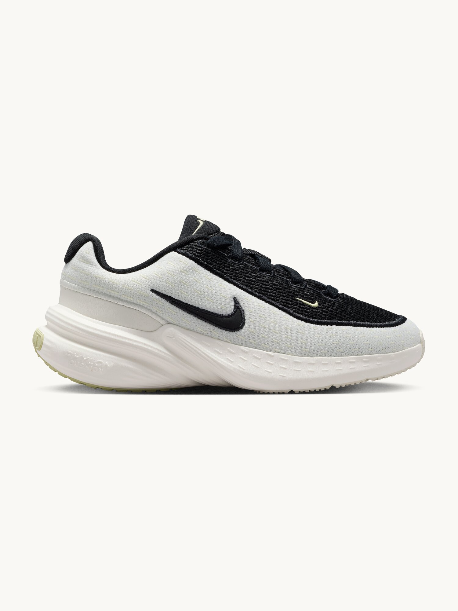 Кроссовки Uplift SC