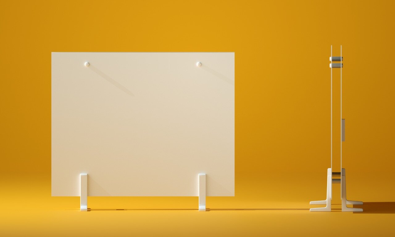 Инфракрасный обогреватель НЛО, энергоэкономичный, настенный, 500 Вт