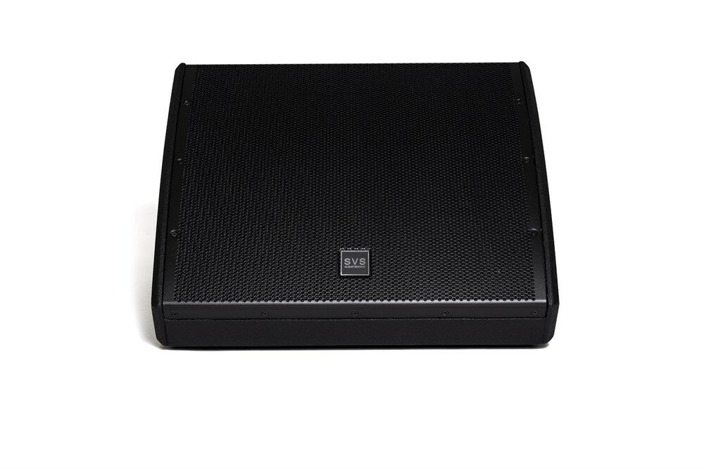 SVS Audiotechnik ST-M12A Активный сценический монитор
