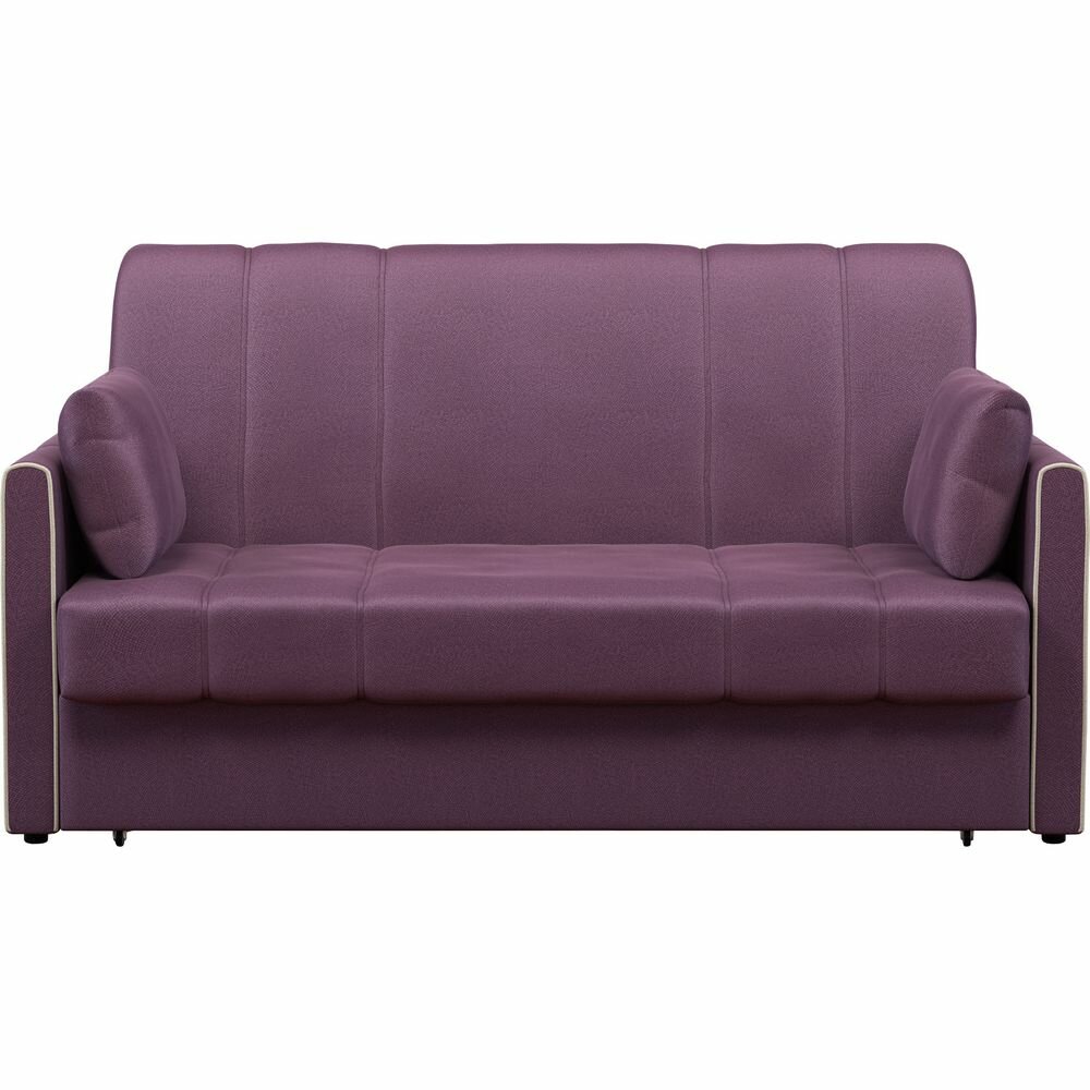 Диван аккордеон Фортуна А Доминик ФА11