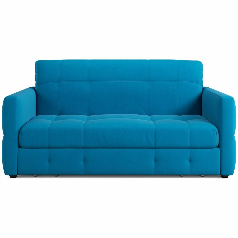 Диван аккордеон Аккорд Соренто-1 А4