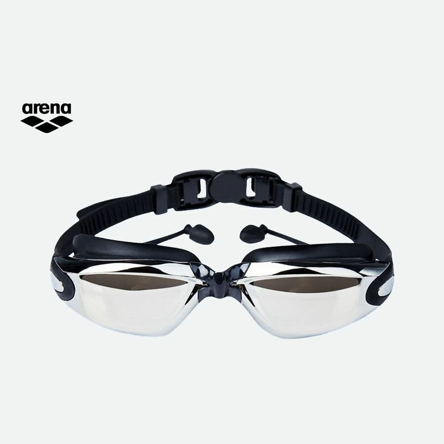 Очки для плавания