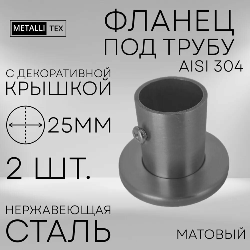 Элемент лестницы