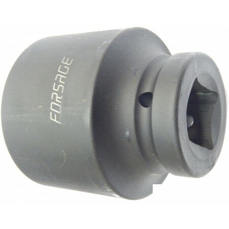 Набор торцевых головок FORSAGE 48585 85мм (1 предмет)