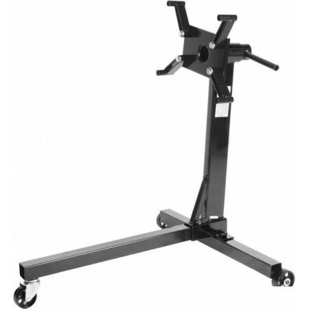 Кантователь двигателя RockForce RF-T23401