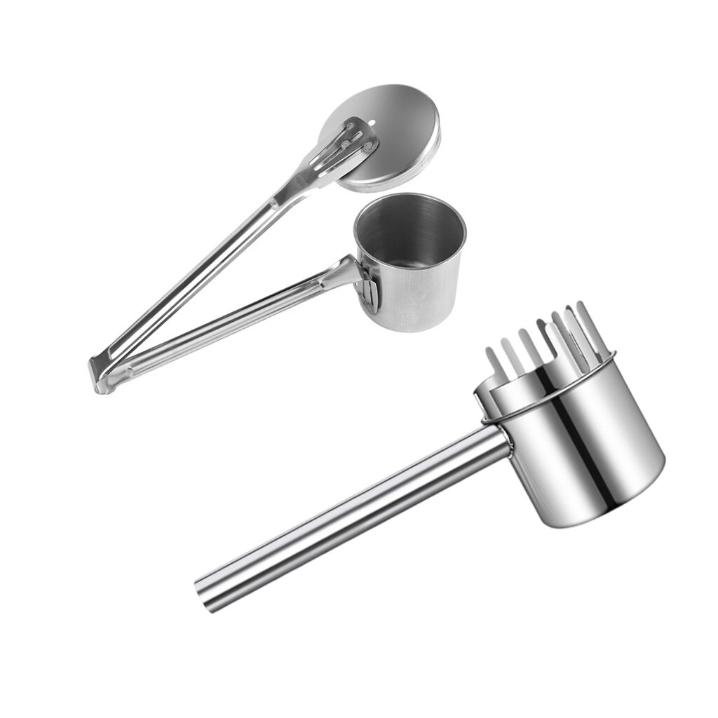 Нетронутый Инструмент для выбора фруктов Для Эффективного Сбора Фиников И мелких плодов С эргономичной ручкой