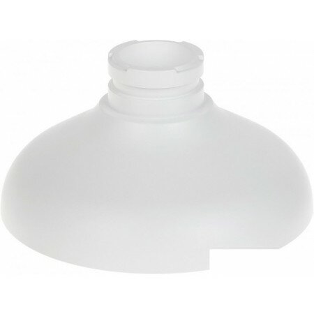 Кронштейн Dahua DH-PFA105