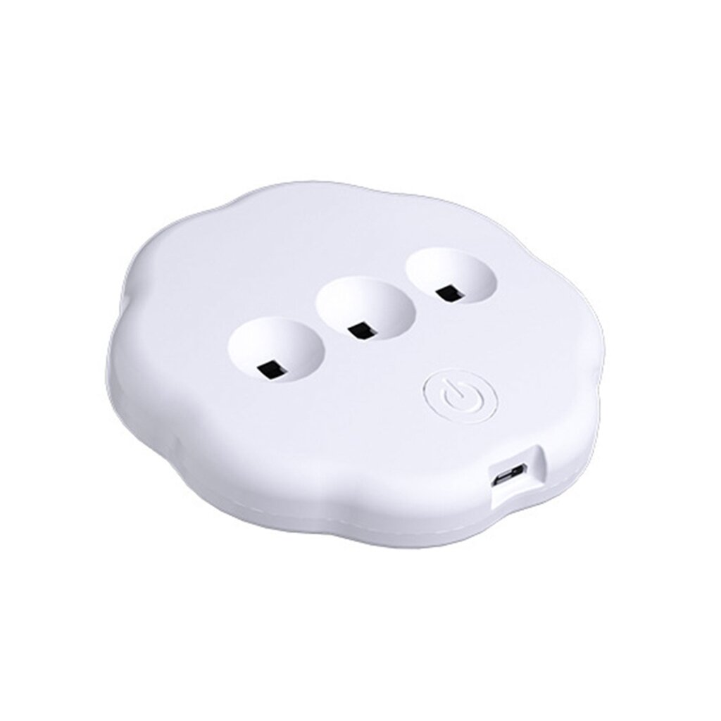 Автоматическая лампа для освещения и очистки унитаза, аксессуары для унитаза