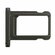 Лоток SIM-карты iPad mini 5 (Space Gray) — запасная часть для ремонта смартфона