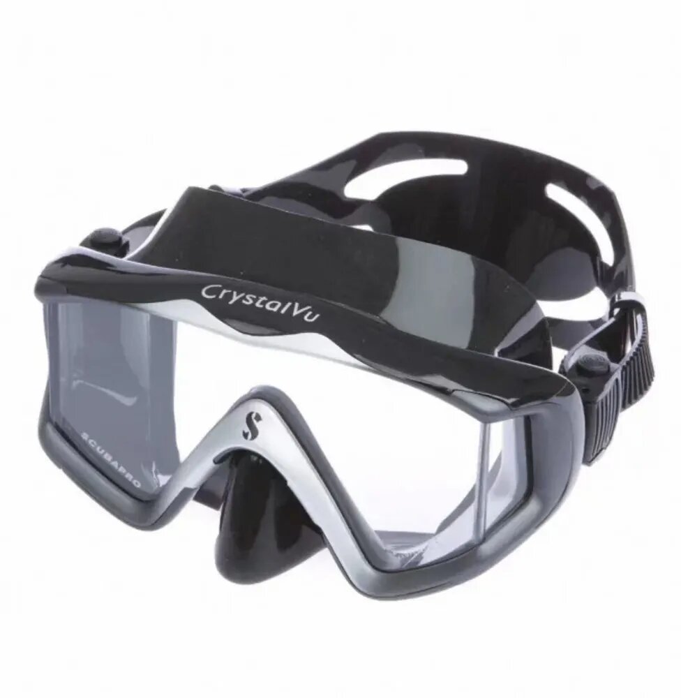 Scubapro Маска для дайвинга