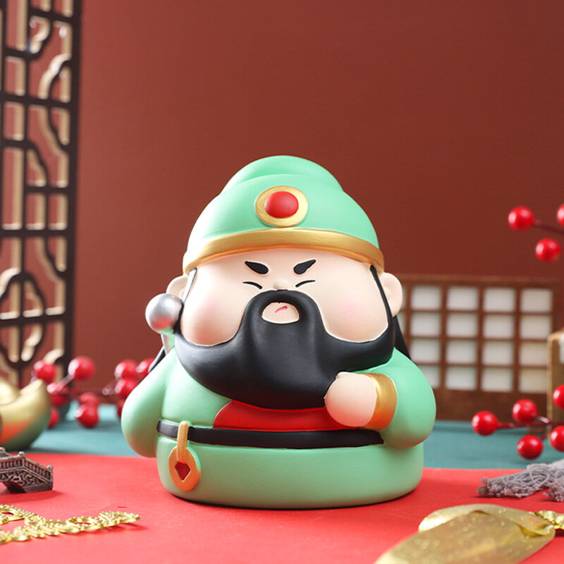 Детская копилка Furui Cat, большая виниловая копилка с входом и выходом, копилка для сбережений, копилка на день рождения, оптовая продажа