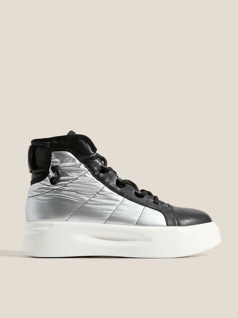 Кеды Tendance GL19246-5-650