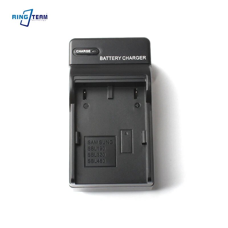 Зарядное RingTeam SB-L110 для Samsung, EU