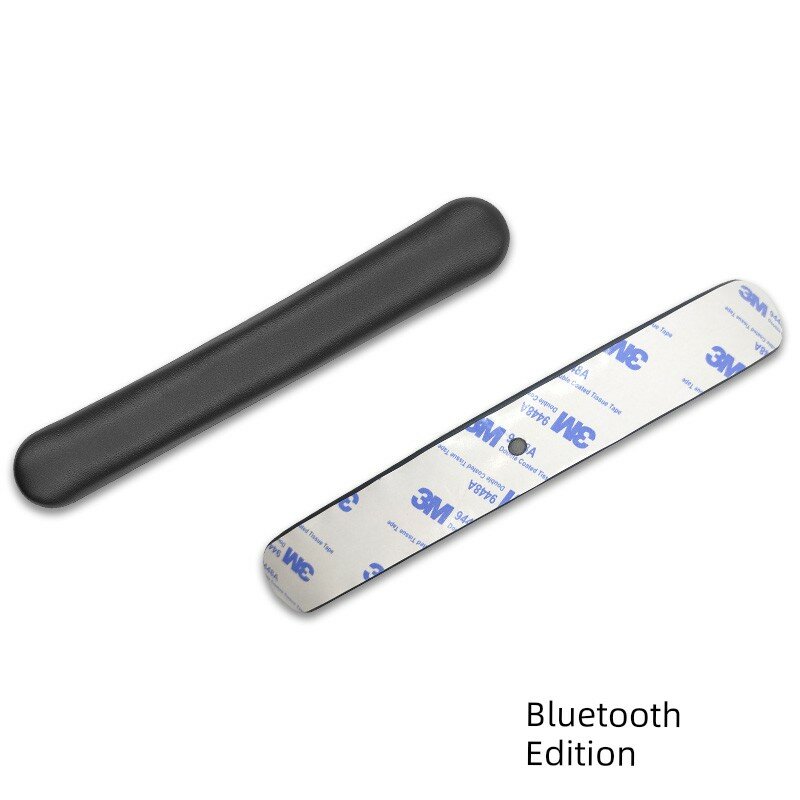 Подходит для амбушюр Razer Barracuda X, подушечек для наушников, накладок для накладных наушников, защитного чехла из