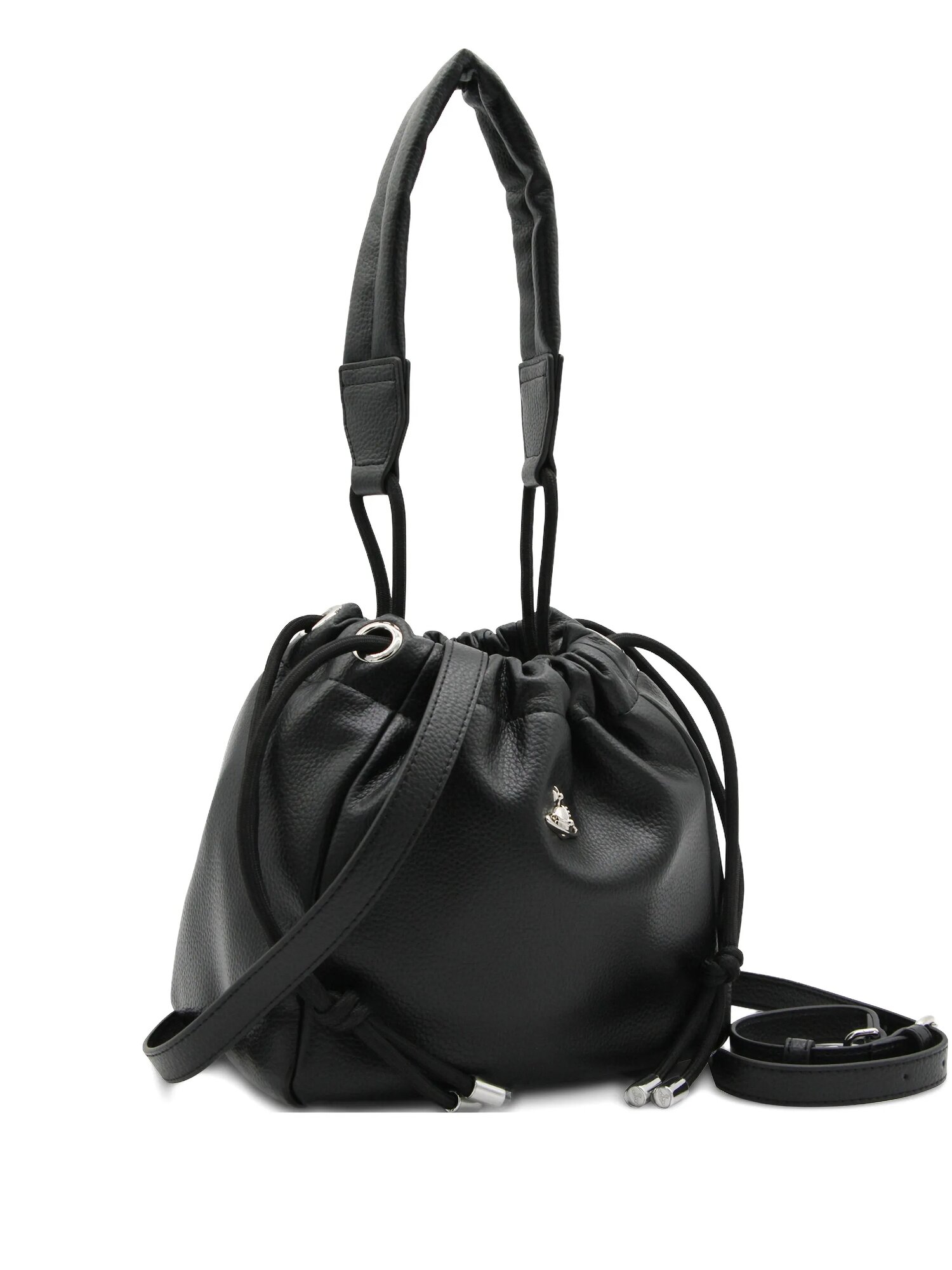 Сумка Vivienne Westwood Hilary