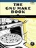 Бумажные книги/The GNU Make Book
