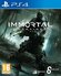 Immortal: Unchained [PS4, русские субтитры]