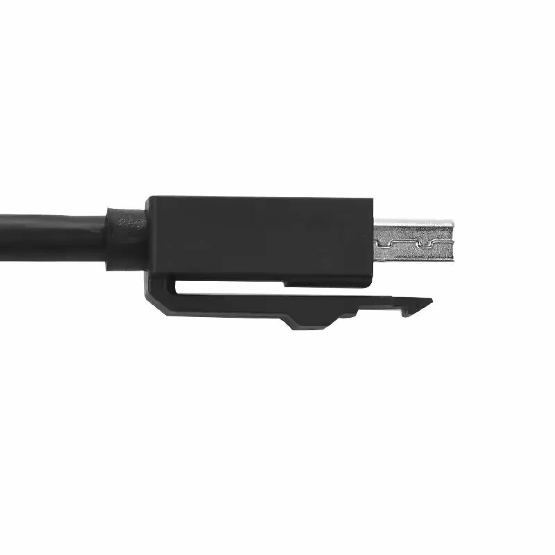 Адаптер Mini DP-DisplayPort VBDWRM — фото 1