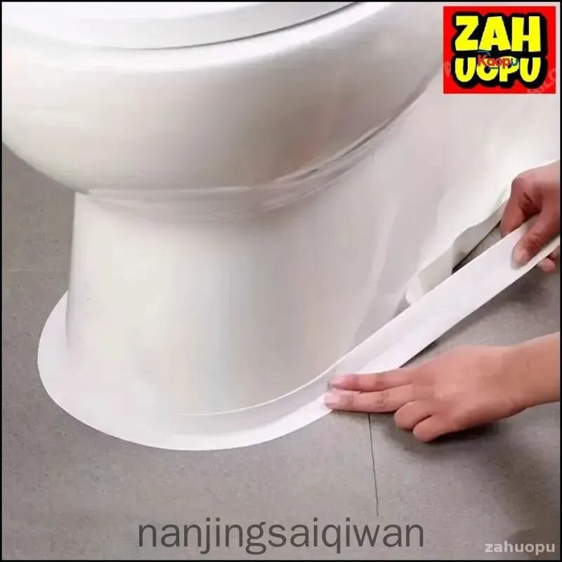 Цоколь для кухни ,320см