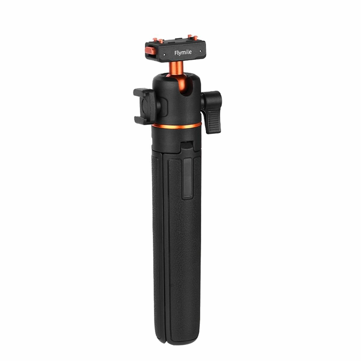 Магнитный штатив для Insta360Ace Pro 2, регулируемая подводная селфи-палка, аксессуары для экшн-камеры магнитный держатель для экшн-камер подводный штатив регулируемый монопод