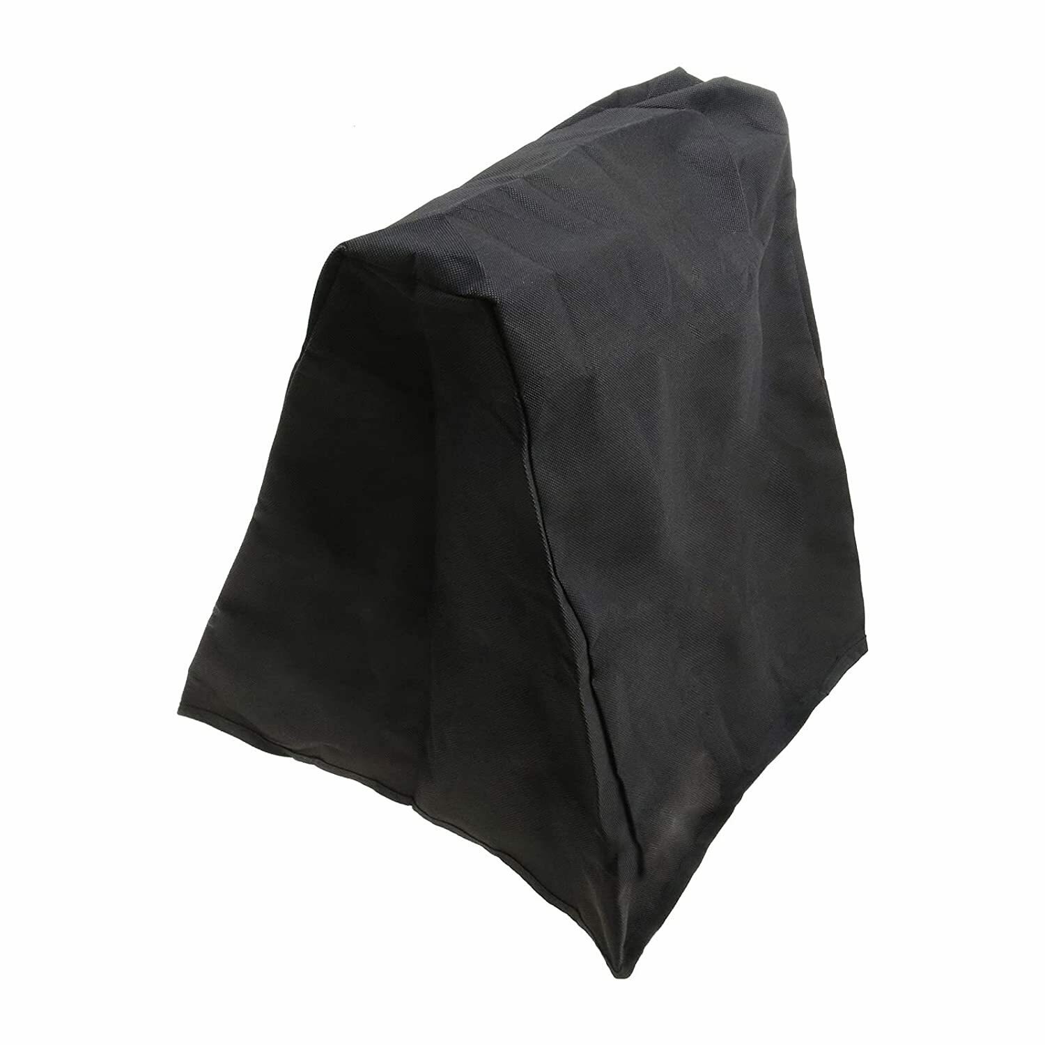 Расходник для печати