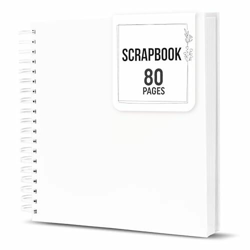 Новый DIY альбом для скрапбукинга, толстая крафт-бумага, памятный альбом, альбом на годовщину свадьбы