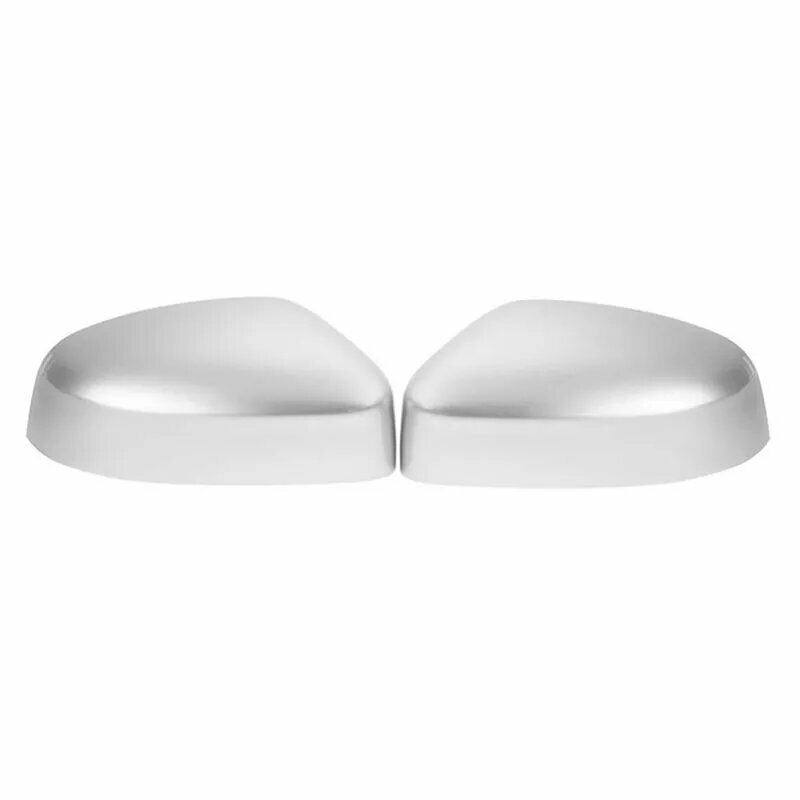 Запчасти бокового зеркала Универсальная установка, арт. SZSZ-NZ9J-I309334