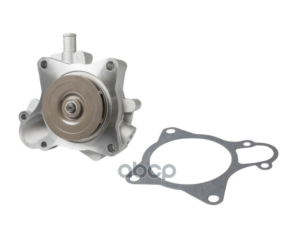 Помпа водяная! Iveco Daily III-Vi 99>, Fiat Ducato III 06> MARSHALL арт. M4841011