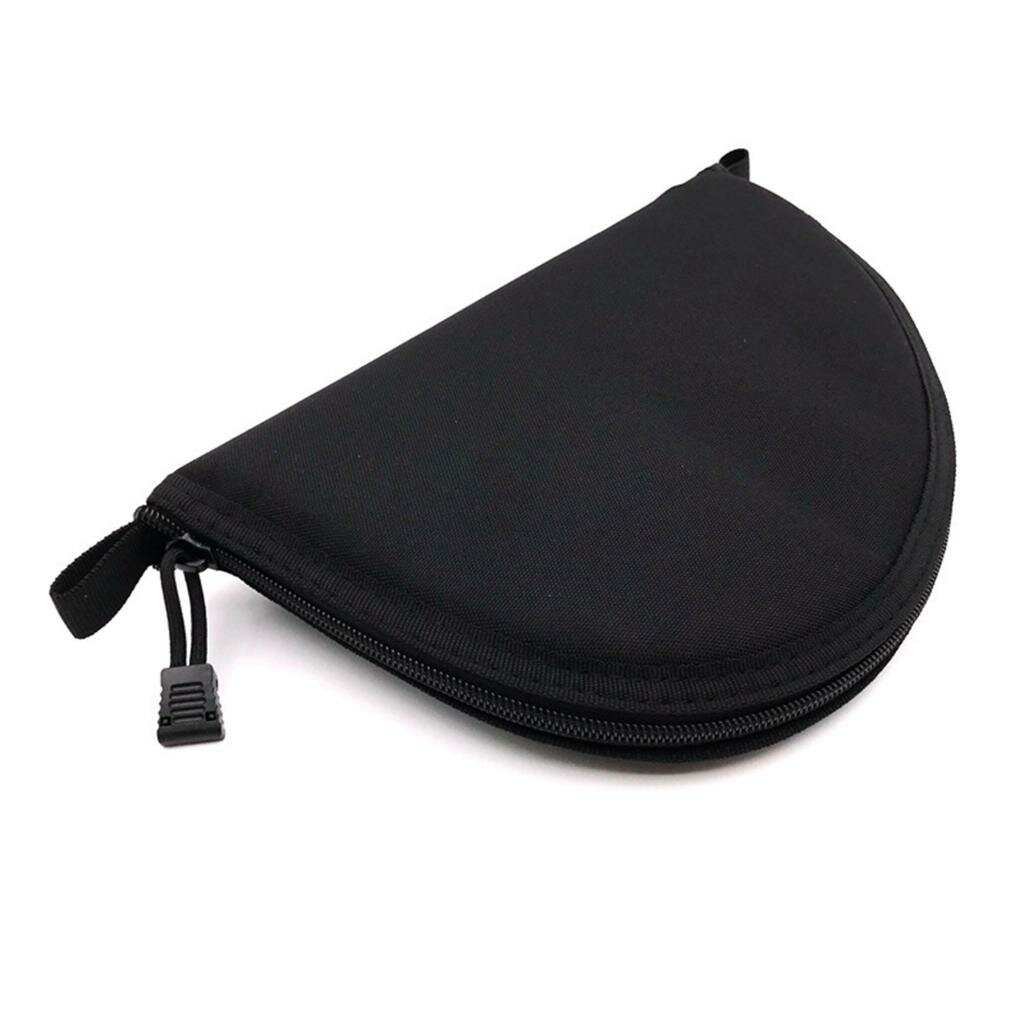 Чехол для пистолета с замком