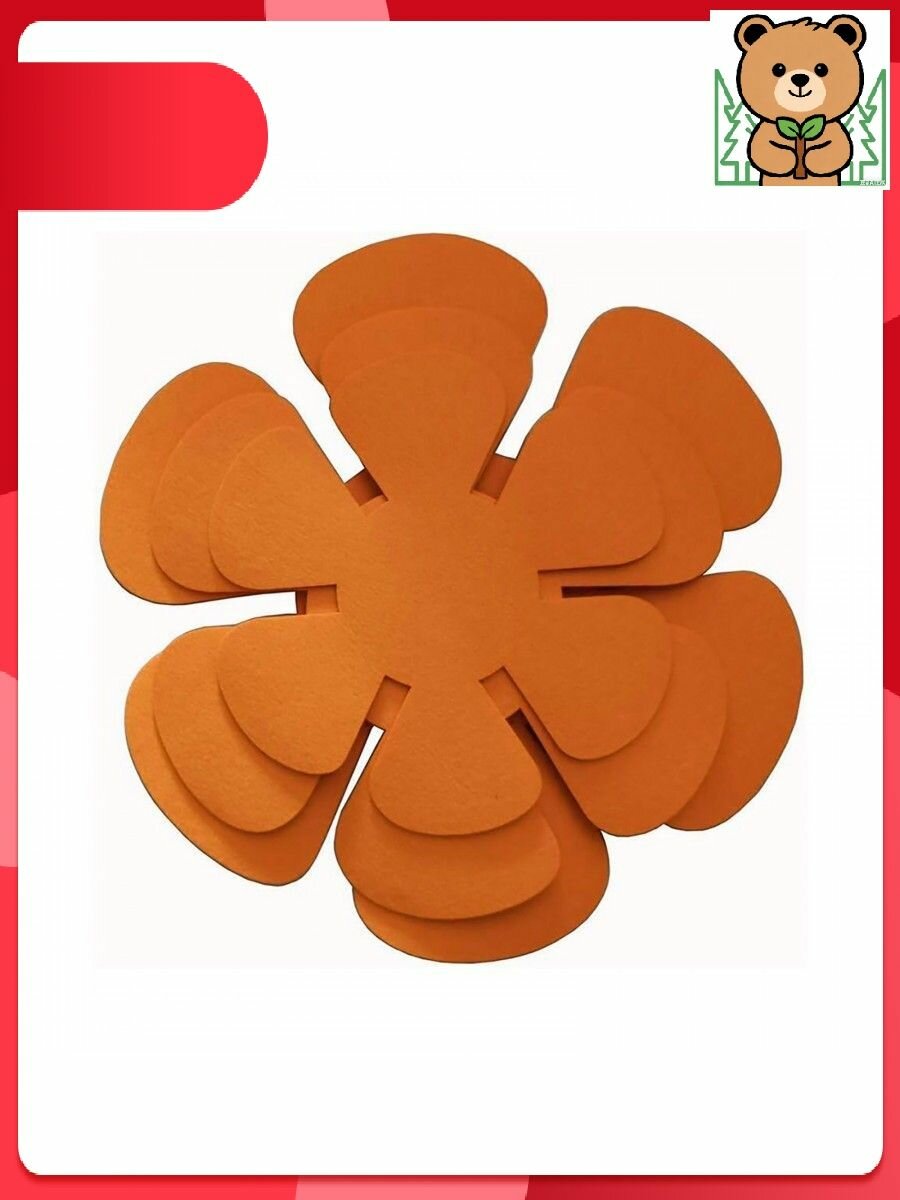 12 шт. фетровые подкладки для кастрюль и сковородок, защита от царапин, инструмент для посуды, не предназначенной для