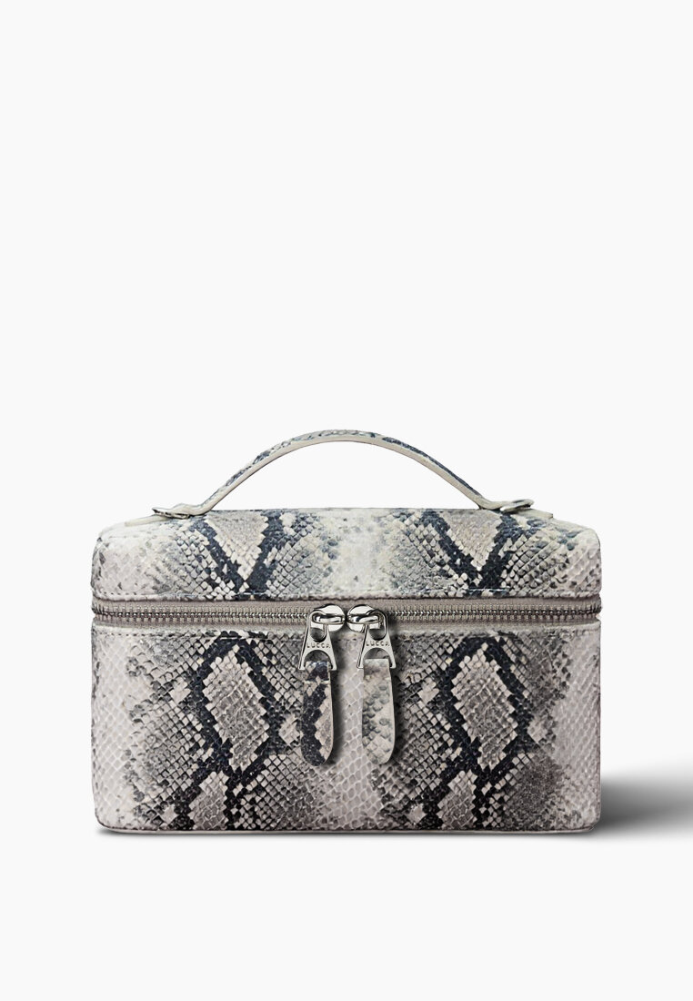 Сумка кросс-боди IRIS