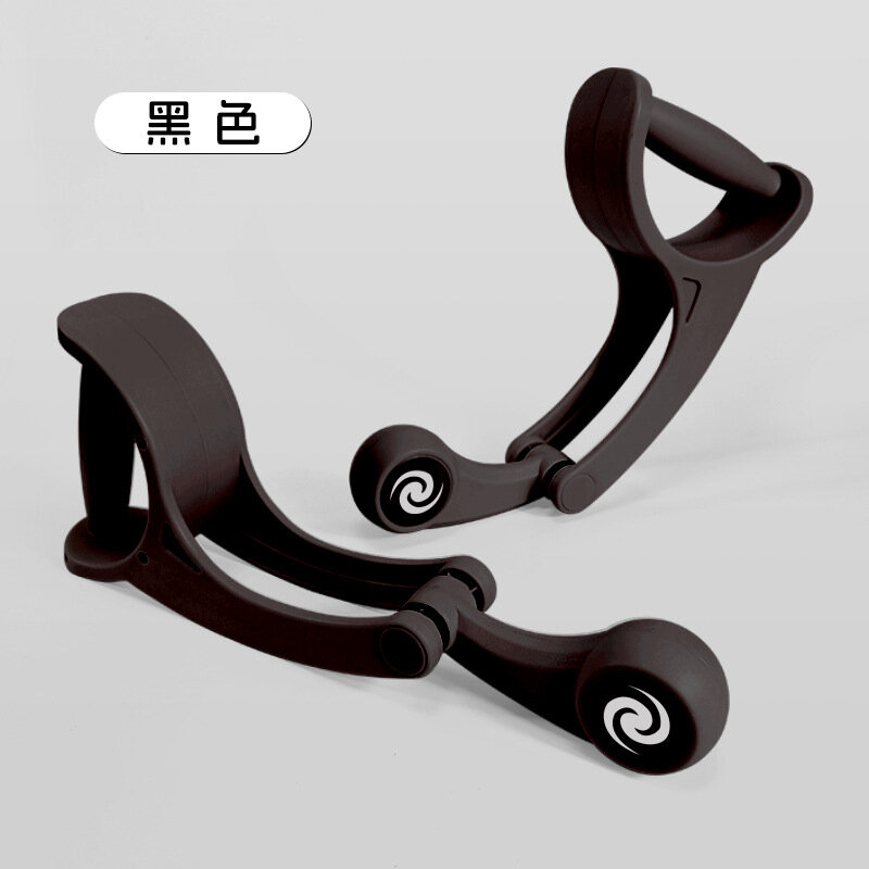 Вращающаяся боевая веревка для мужчин и женщин, домашнее фитнес-оборудование, многофункциональная аэробная тренировка силы рук