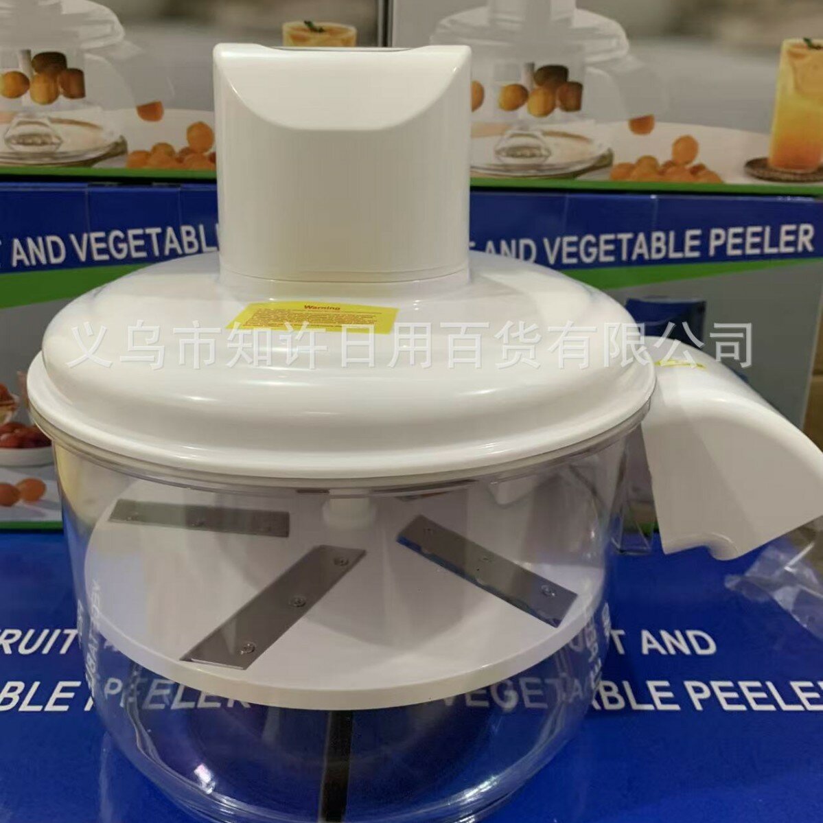 Электрический очиститель винограда, полностью автоматический, домашний электрический очиститель фруктов, машина для очистки зеленого винограда, магический бестселлер