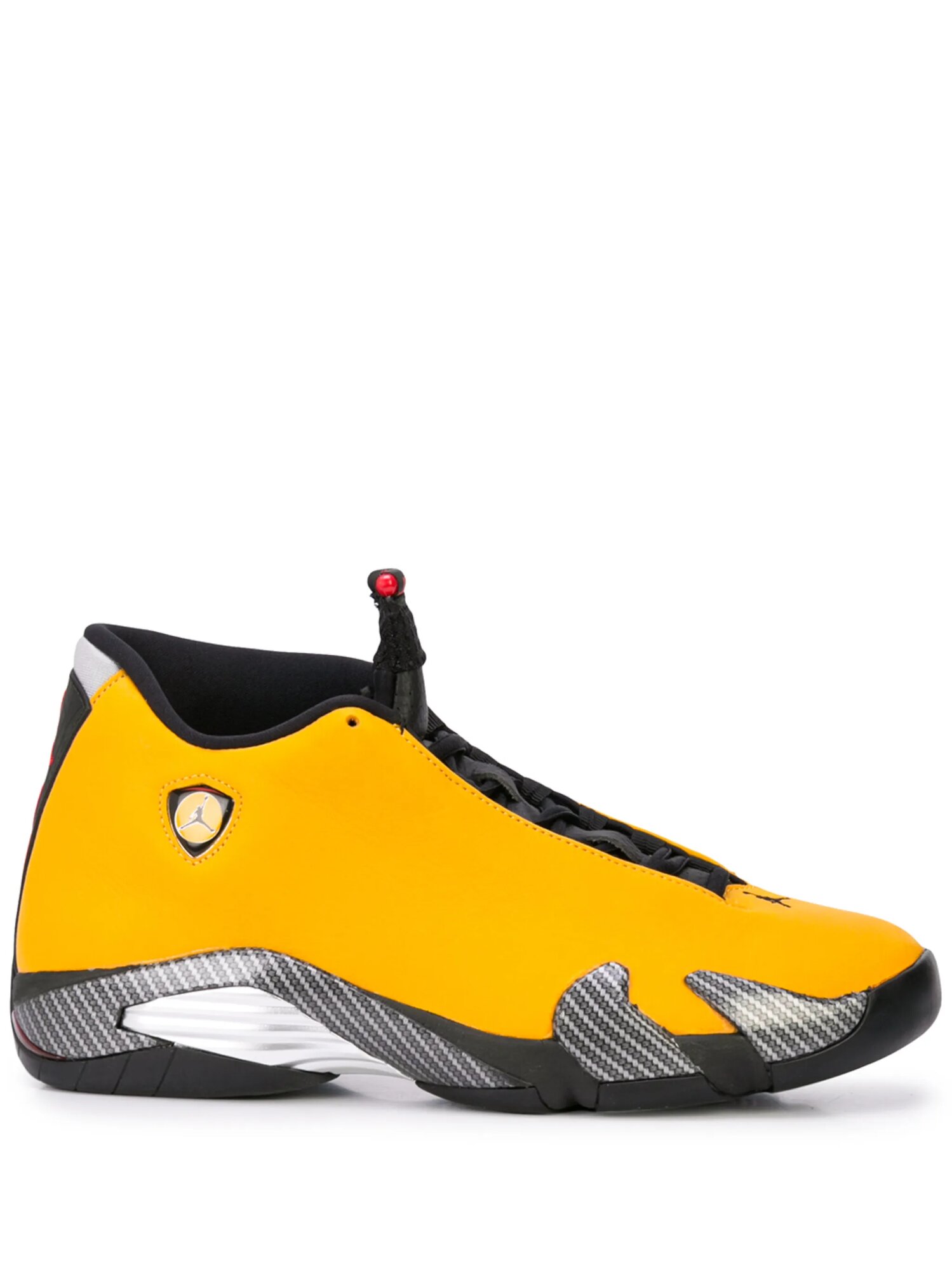 Кроссовки Jordan Air Jordan 14