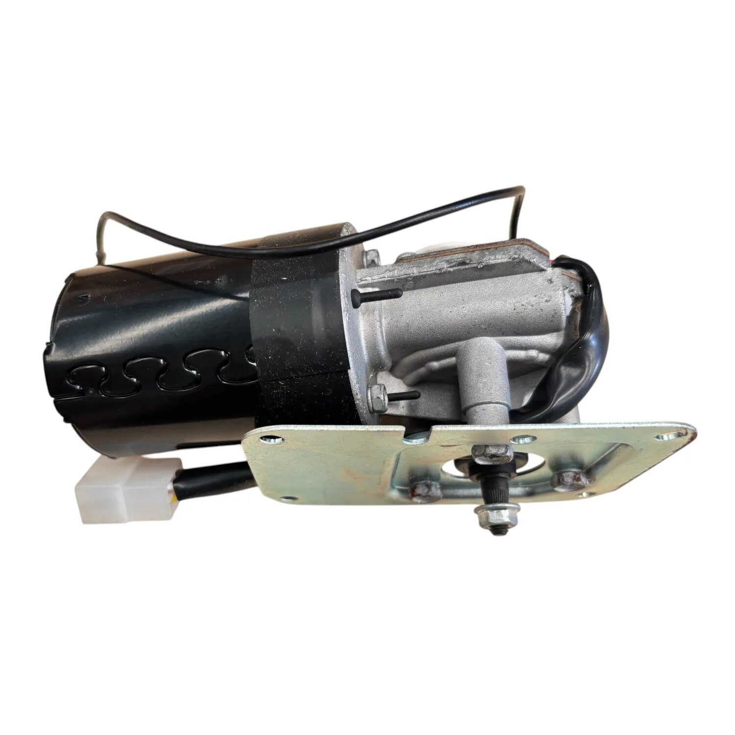 Для Toyota Land Cruiser FJ40 двигатель стеклоочистителя левый руль LHD