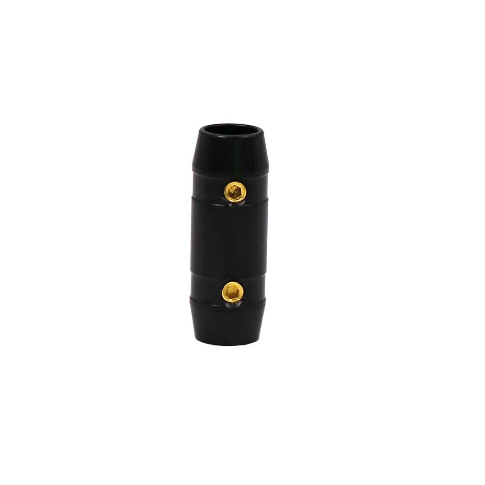 USB кабель для клавиатуры Angitu черный Черный, Black