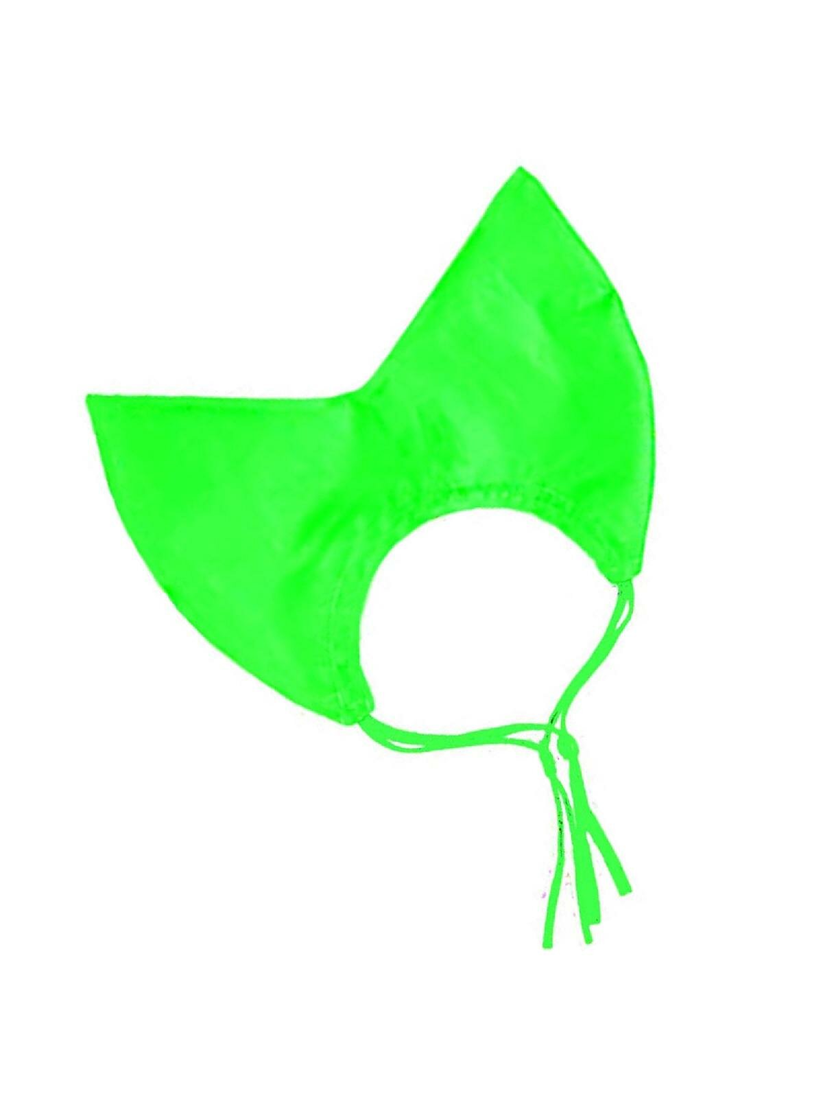 Безопасная шапочка для купания кошек, Водонепроницаемая Ушная защита, Шапочка для душа для кошек, Аксессуары для ухода