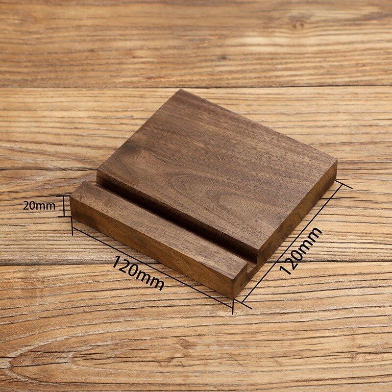 Деревянная вертикальная доска для меню A4, деревянная доска A5, папка для чеков, гравированный логотип, доска для меню напитков в ресторане