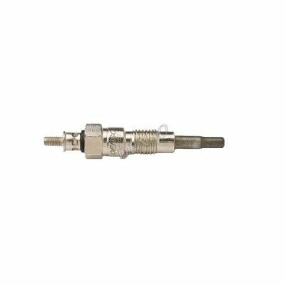 Свеча накаливания DENSO DG-157 Nissan Patrol 3.2D, мотор SD33, SD33T 79-90, Pick up 2.3D, 2.5D, мотор SD23, SD25 83-91