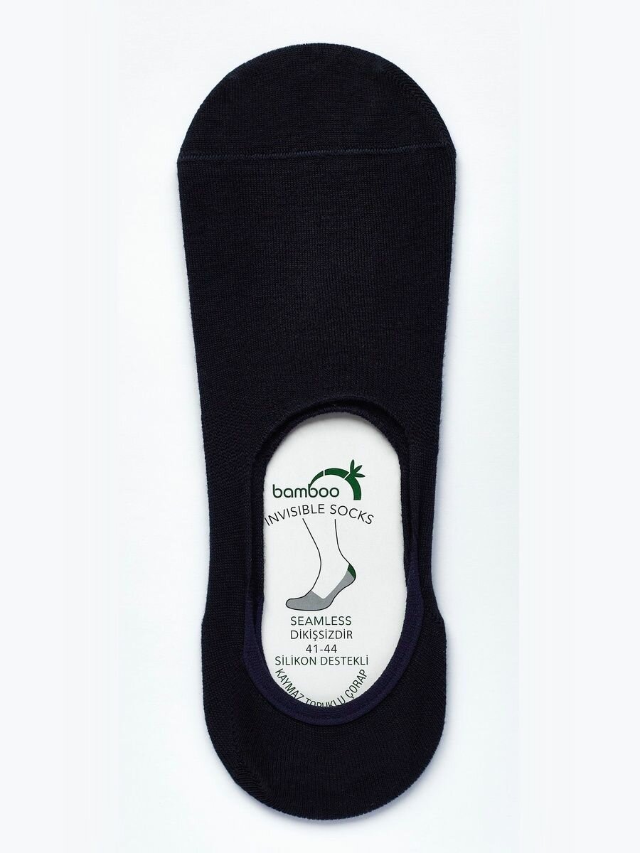 Подследники