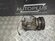 Компрессор кондиционера Mazda Premacy 2002 (2.0 FS) Б/У с пробегом Арт. 7732