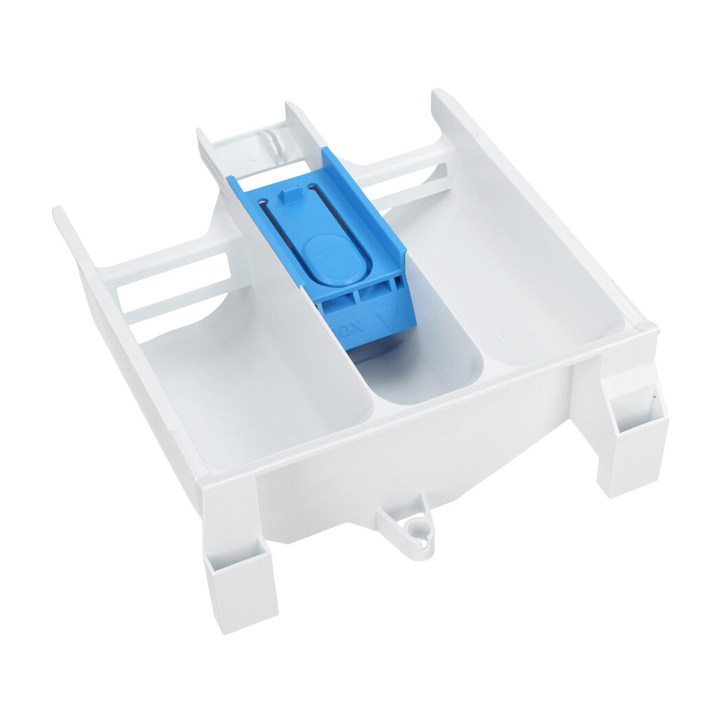 Диспенсер стиралки Bosch WLG1/WLG2/WS1 (741737)