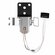 Аксессуары для 3D-принтера A1/A1 mini hot end heating assembly