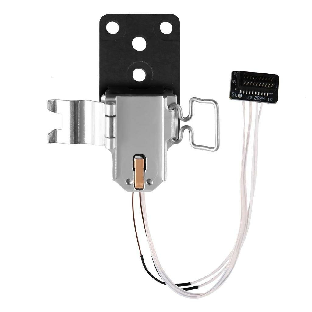 Аксессуары для 3D-принтера A1/A1 mini hot end heating assembly