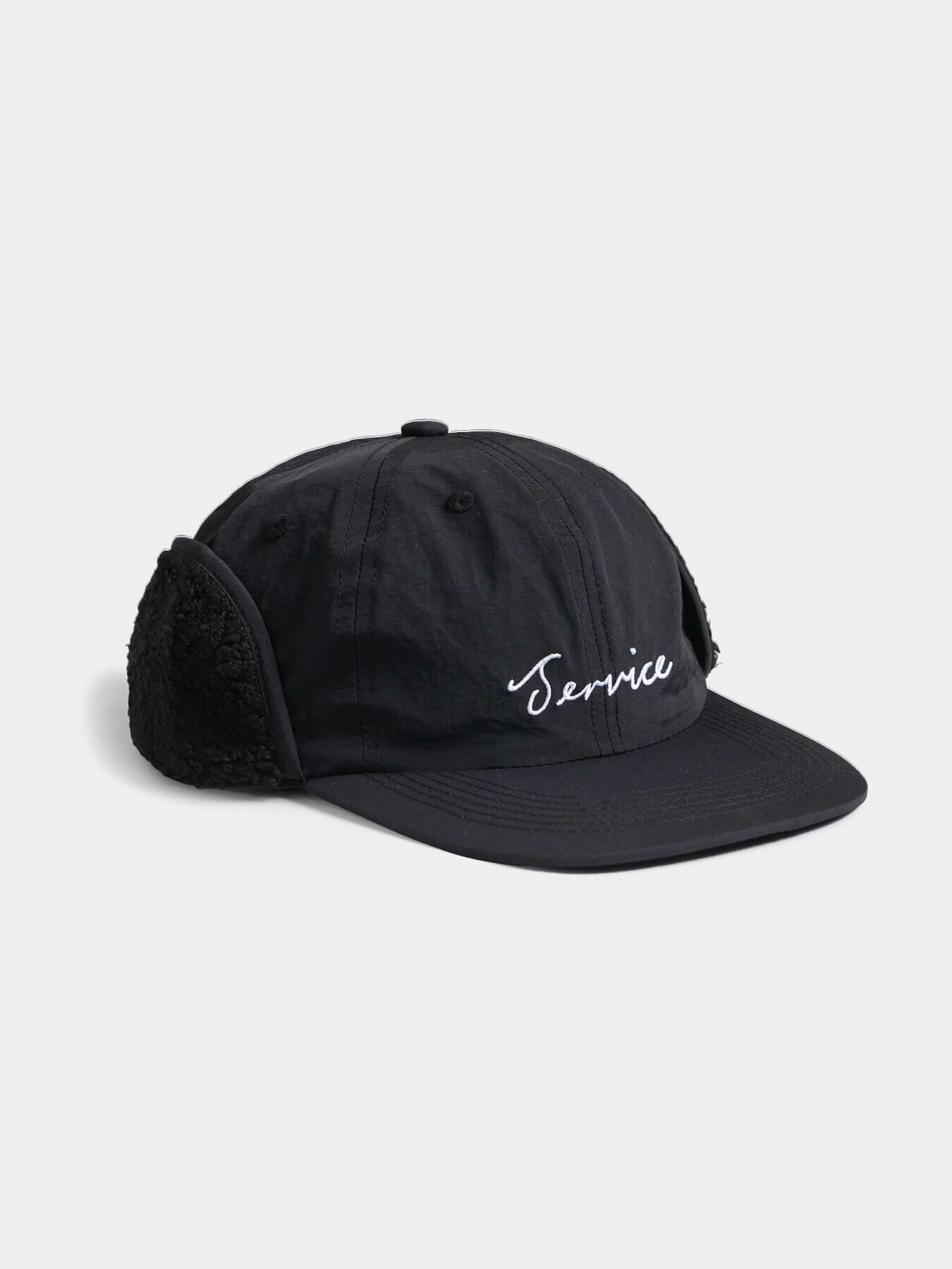 Кепка Service Works SCRIPT TRAPPER для мужчин и женщин
